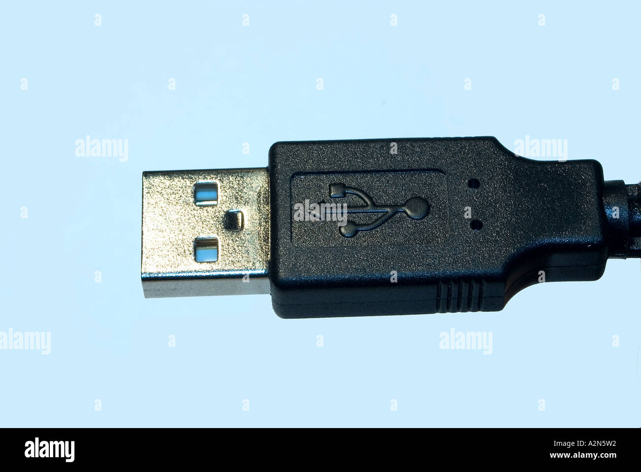 Usb plug hi-res stock photography and images - Alamy