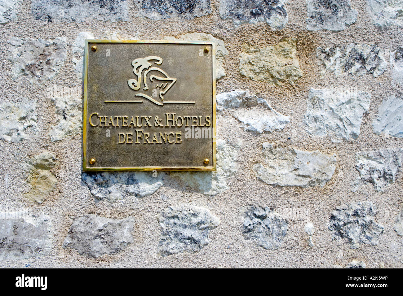 Wall information hi-res stock photography and images - Alamy