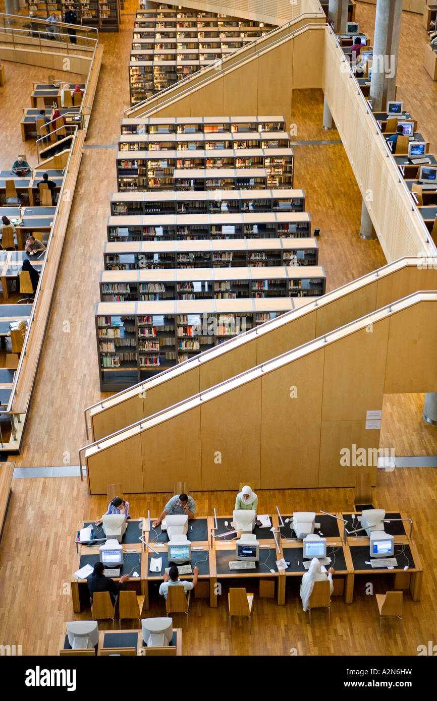 The africa image library hi-res stock photography and images - Alamy