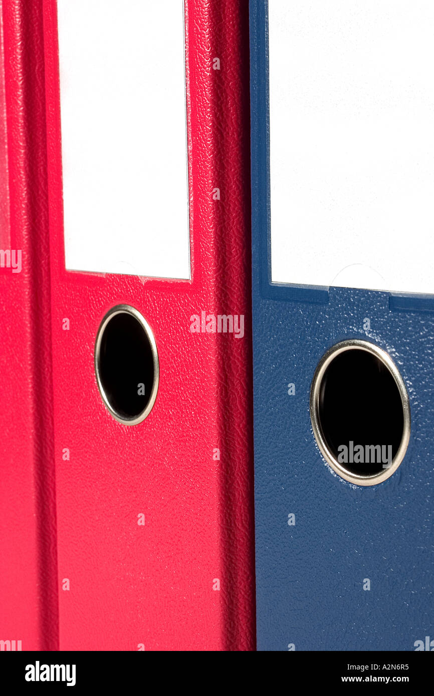 Folderback hi-res stock photography and images - Alamy