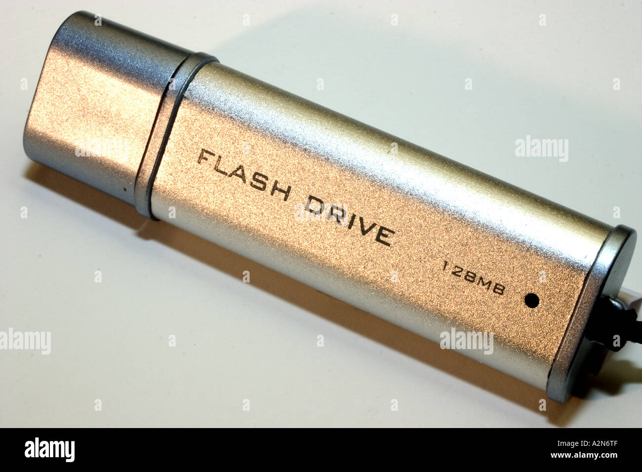 Flashdrive hi-res stock photography and images - Alamy