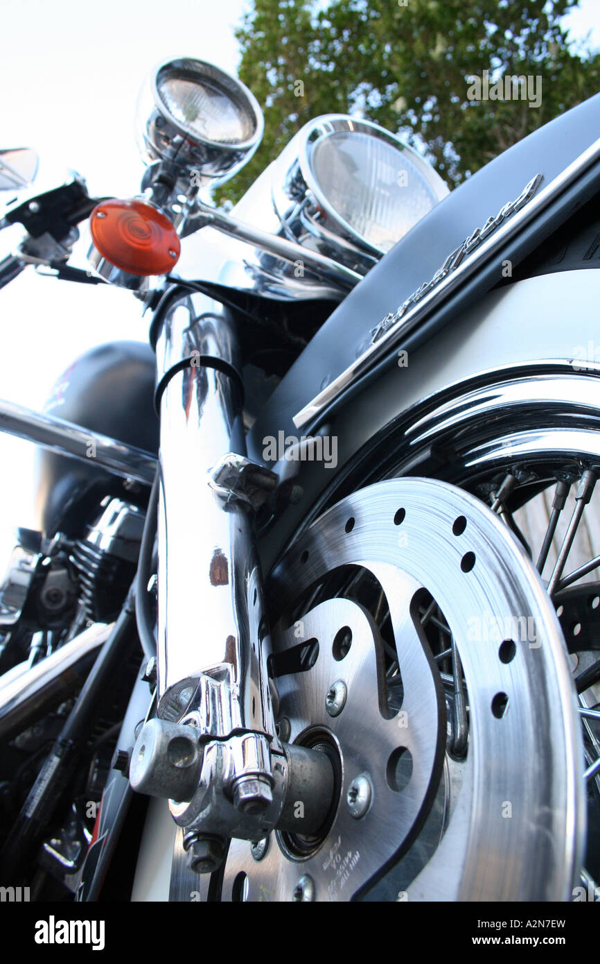 Clean motorcycle shape hi-res stock photography and images - Alamy