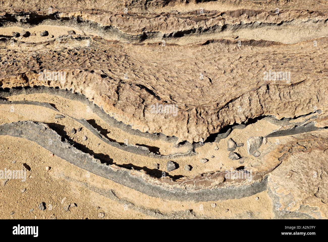 Limestone South Arabian High Resolution Stock Photography and Images ...