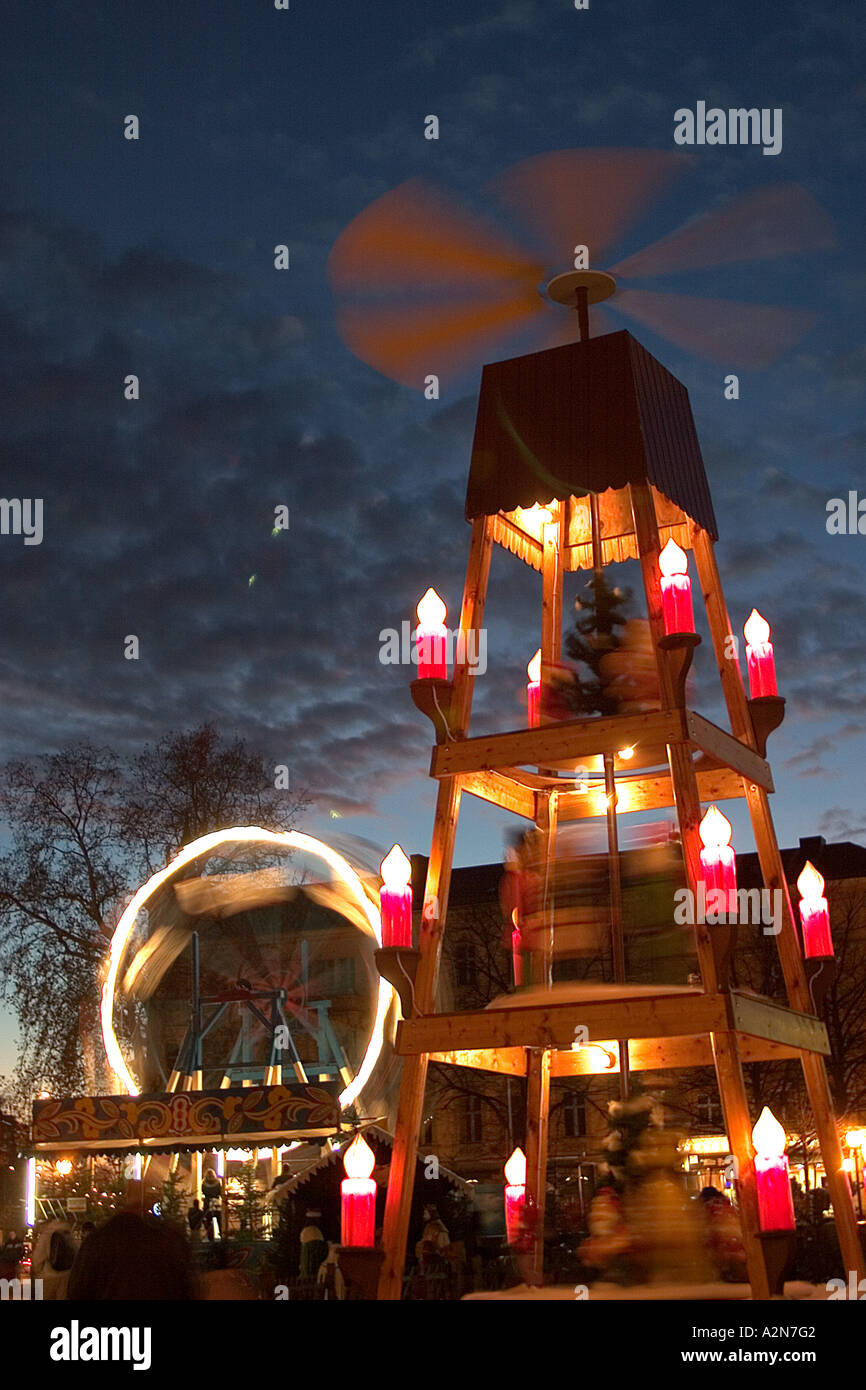 Christmas fashions hi-res stock photography and images - Alamy