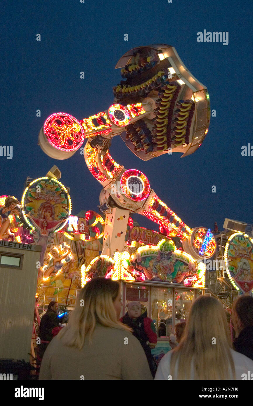 Carnival societies hi-res stock photography and images - Alamy