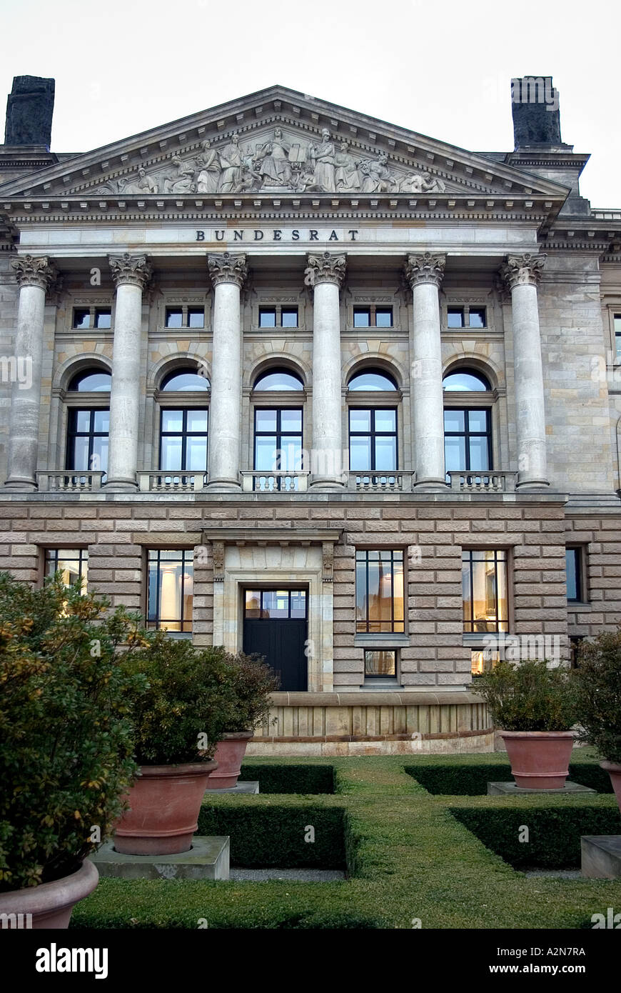 State denying hi-res stock photography and images - Alamy