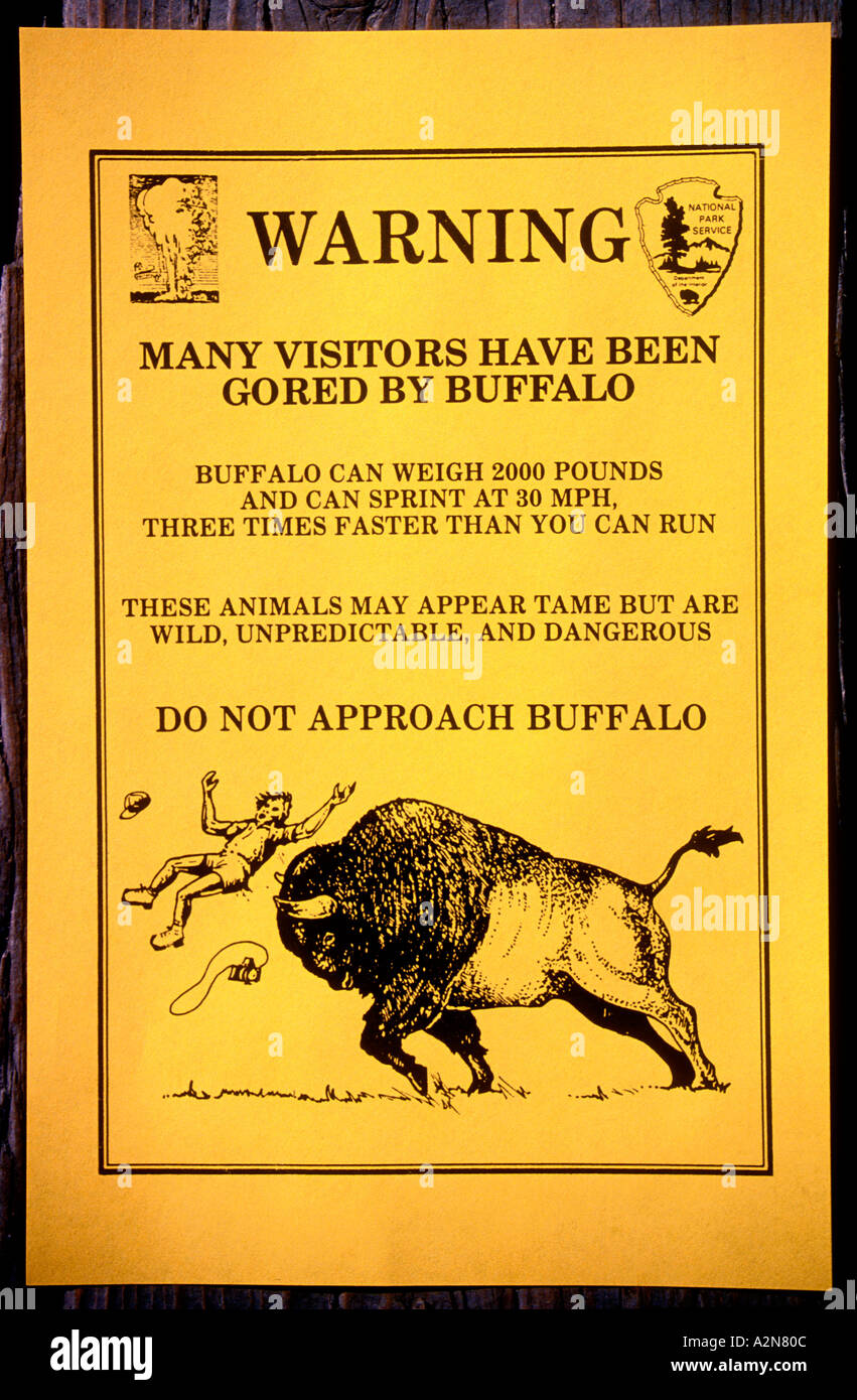 Warning Leaflet High Resolution Stock Photography and Images - Alamy