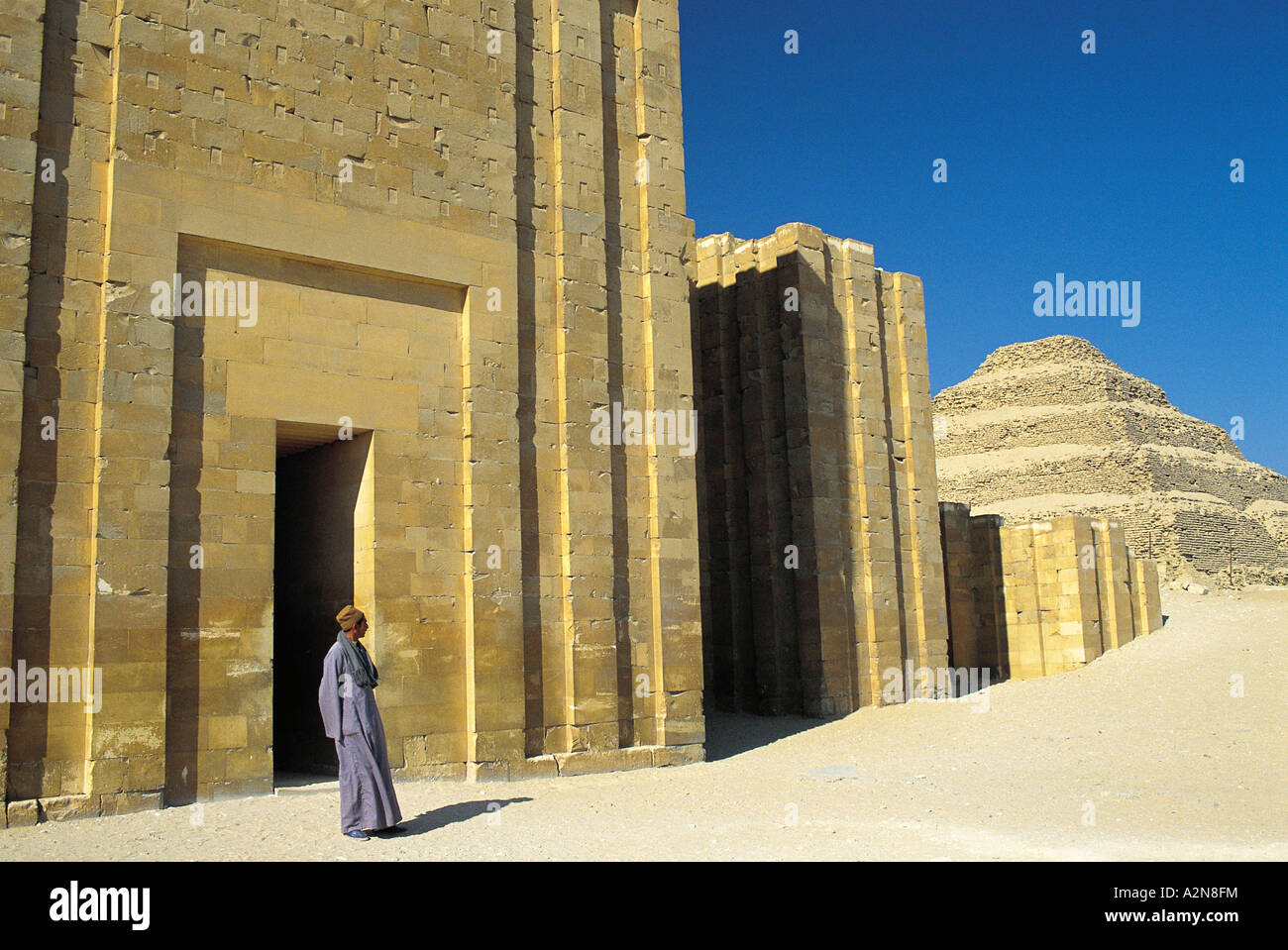 Old ruins side view hi-res stock photography and images - Alamy
