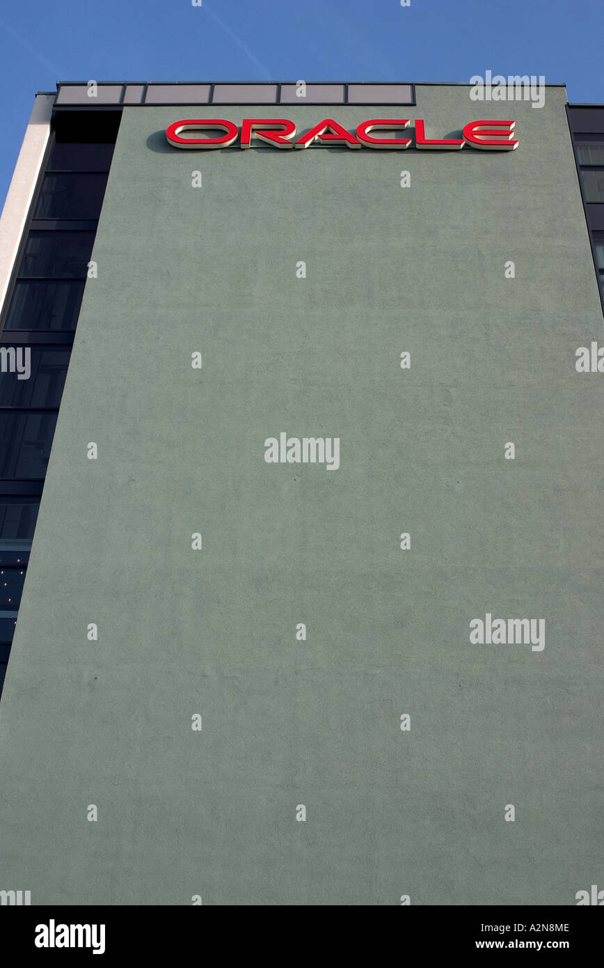 Database residential hi-res stock photography and images - Alamy