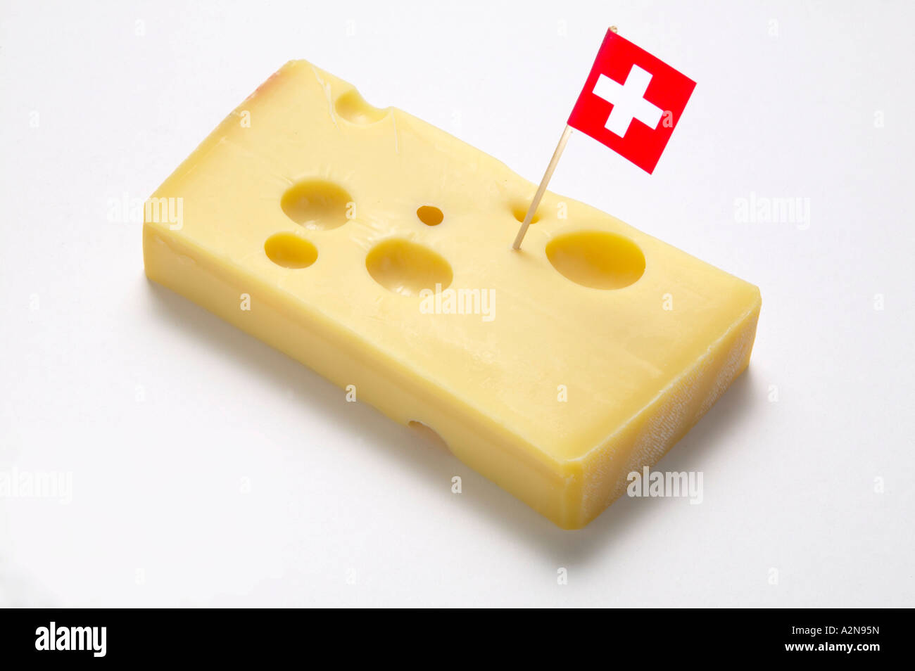cheese, full shot Stock Photo - Alamy