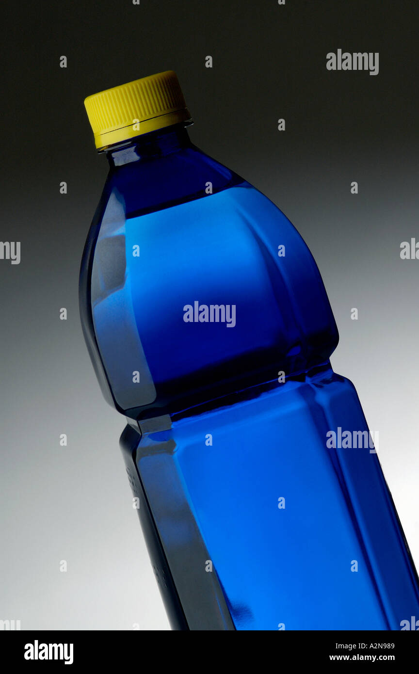 Recycled bottled water hi-res stock photography and images - Alamy
