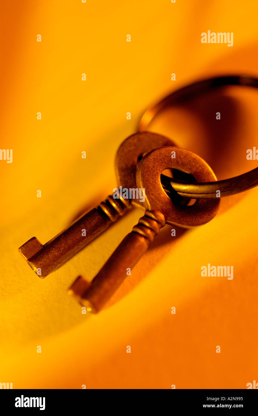 Different colour keys hi-res stock photography and images - Alamy