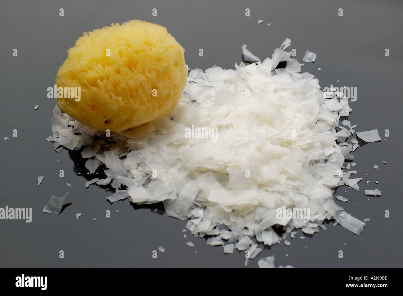 Baby coco hi-res stock photography and images - Alamy