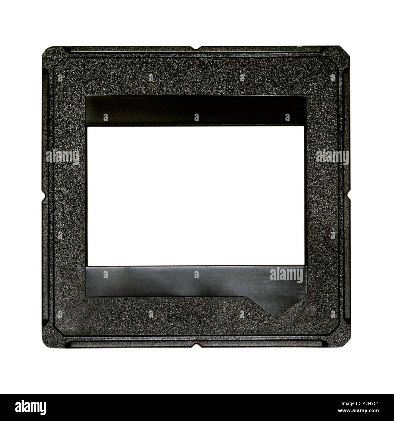 Plastic details Cut Out Stock Images & Pictures - Alamy
