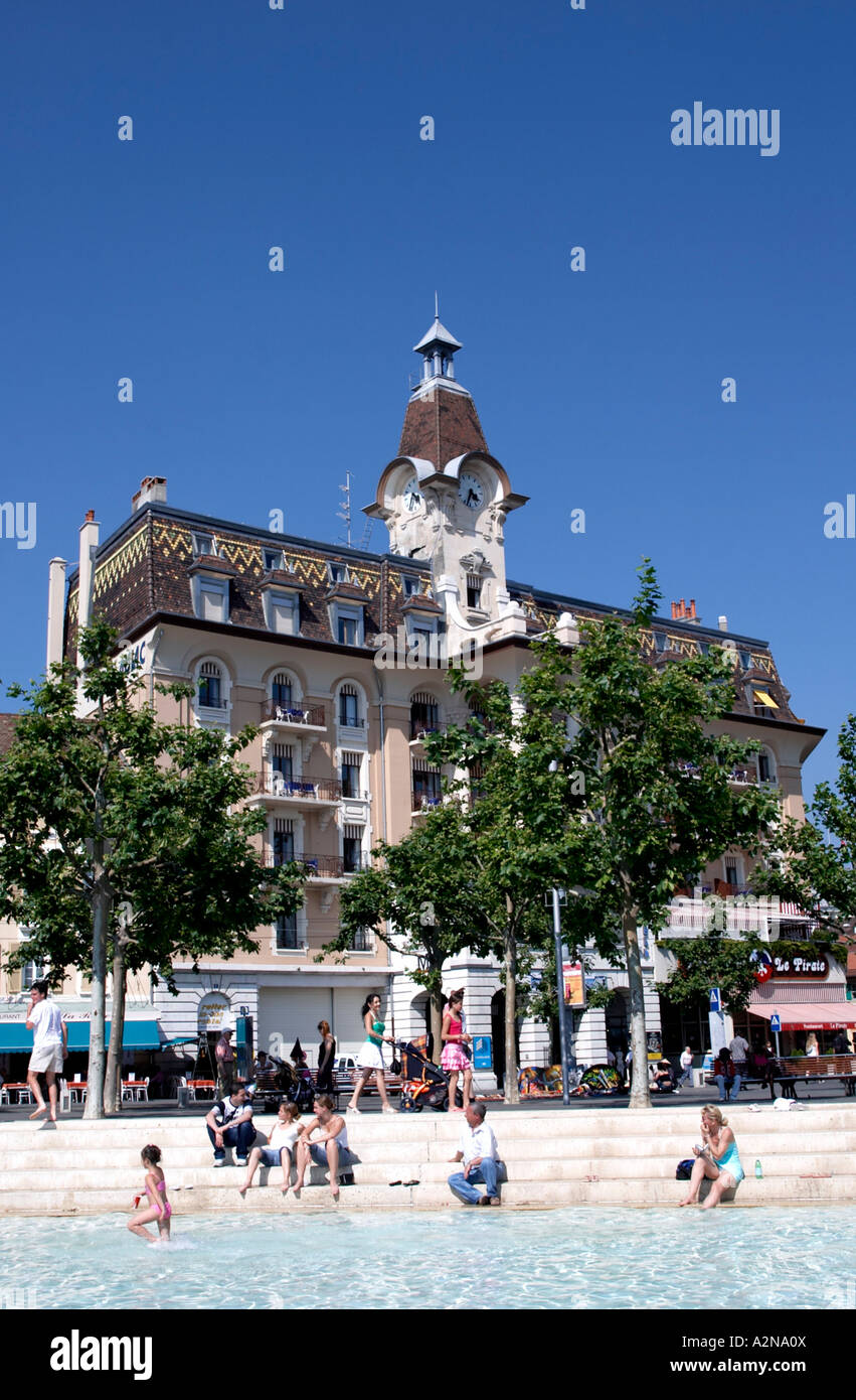 Lausanne Metro High Resolution Stock Photography and Images - Alamy