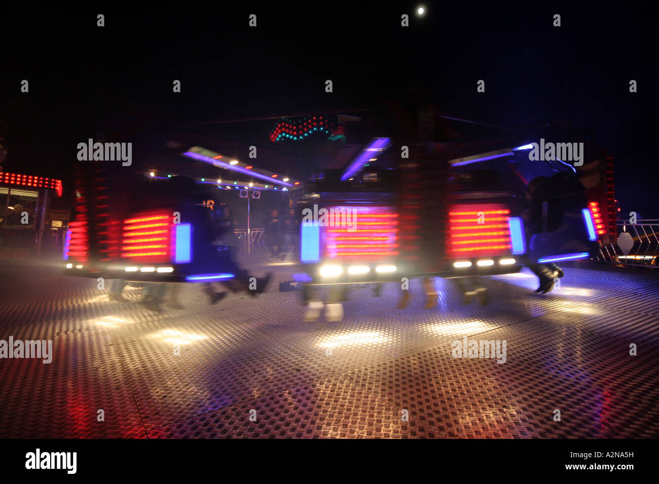 Amusement arcade game car hi-res stock photography and images - Alamy