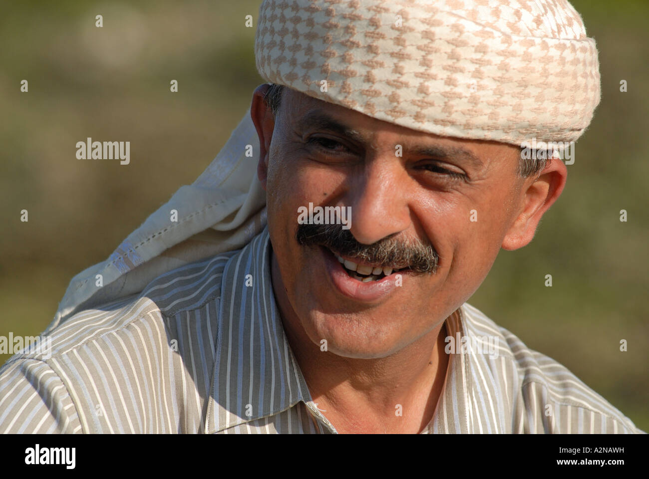 yemenian man yemenian Yemen Stock Photo - Alamy