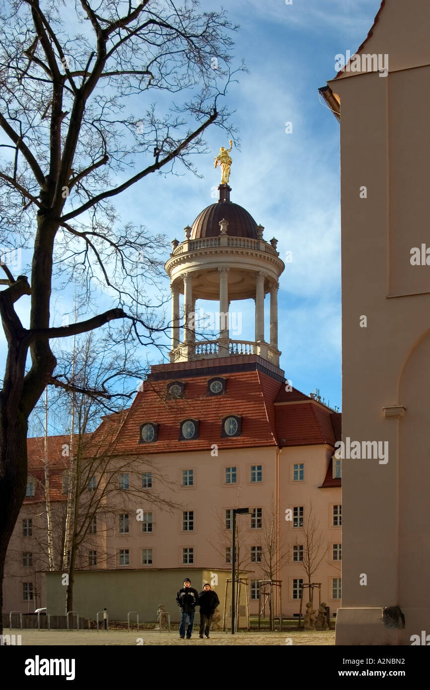 Orphanage square hi-res stock photography and images - Alamy