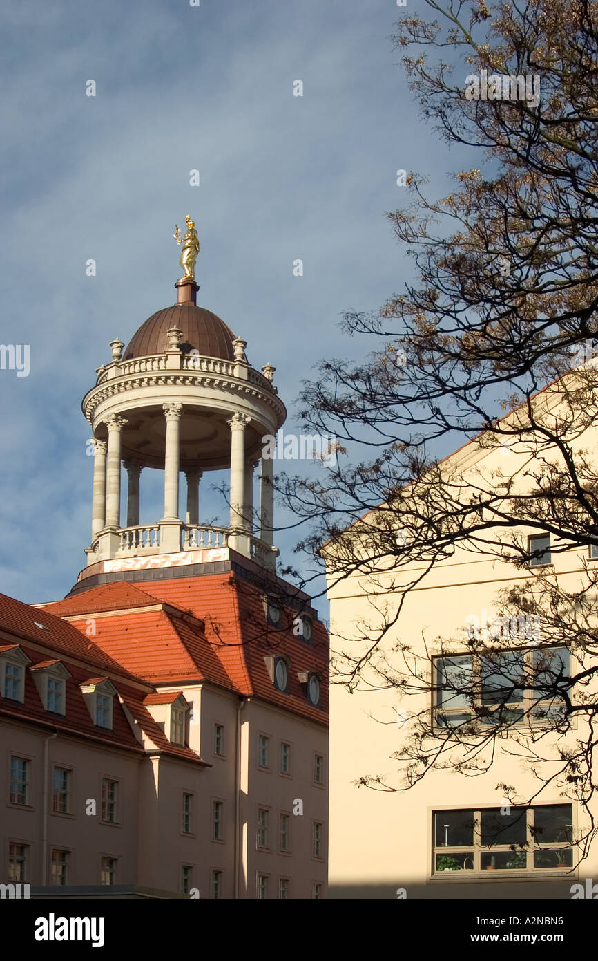 Orphanage square hi-res stock photography and images - Alamy