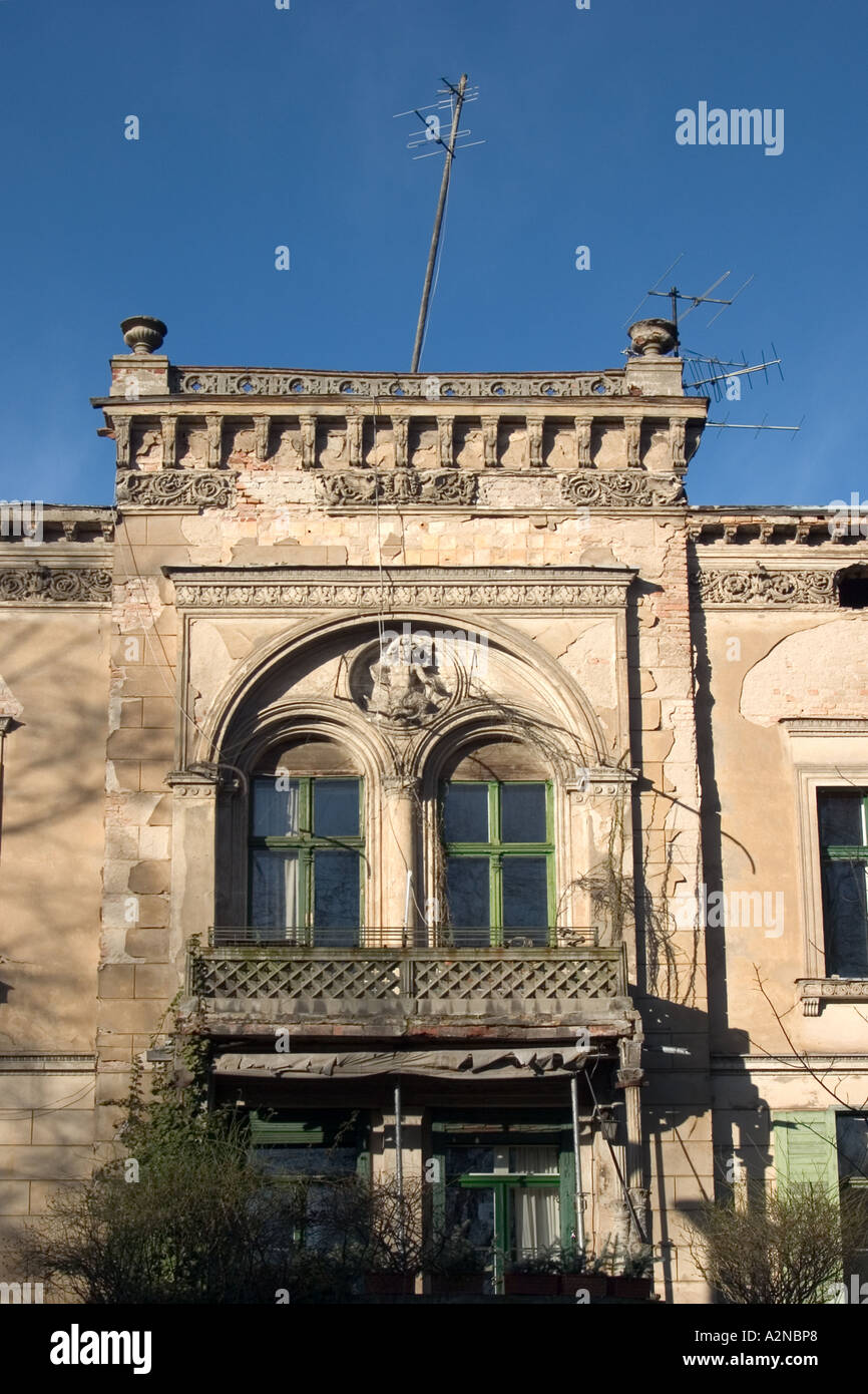 Ramshackle house hi-res stock photography and images - Alamy