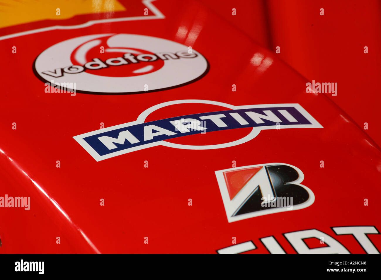 Team Logos Stock Photos & Team Logos Stock Images - Alamy