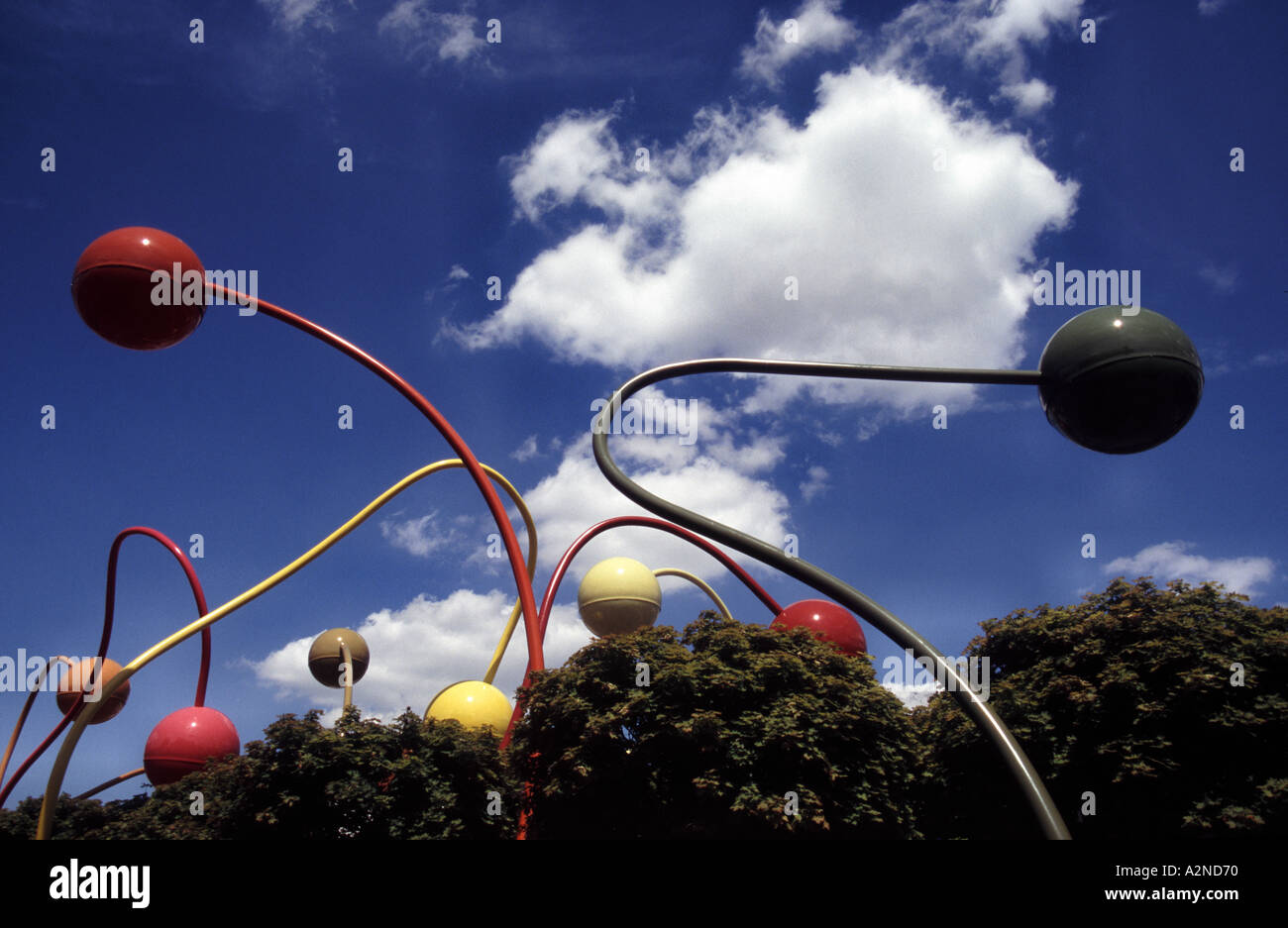 Geographic forms hi-res stock photography and images - Alamy