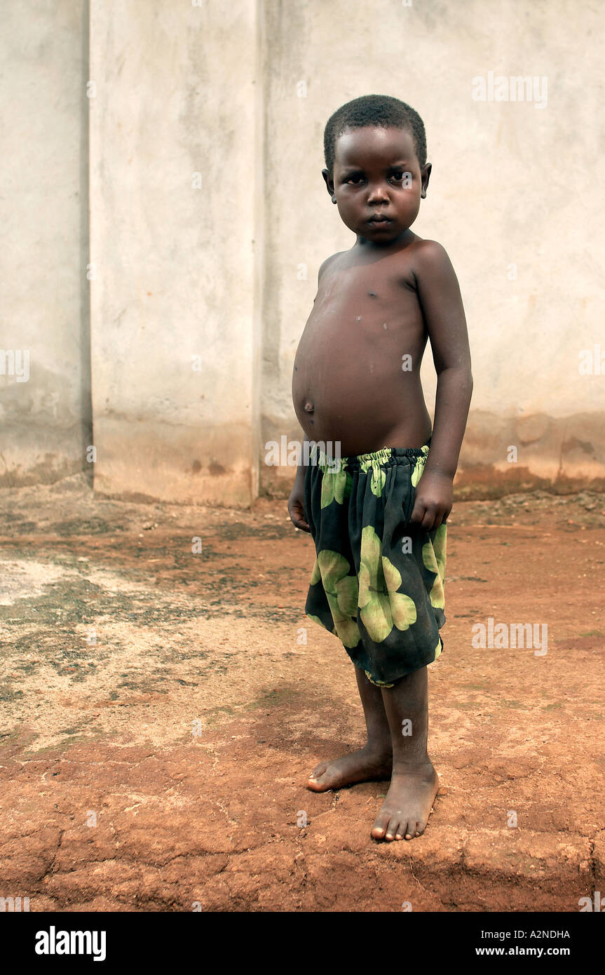 Black boy shorts hi-res stock photography and images - Alamy