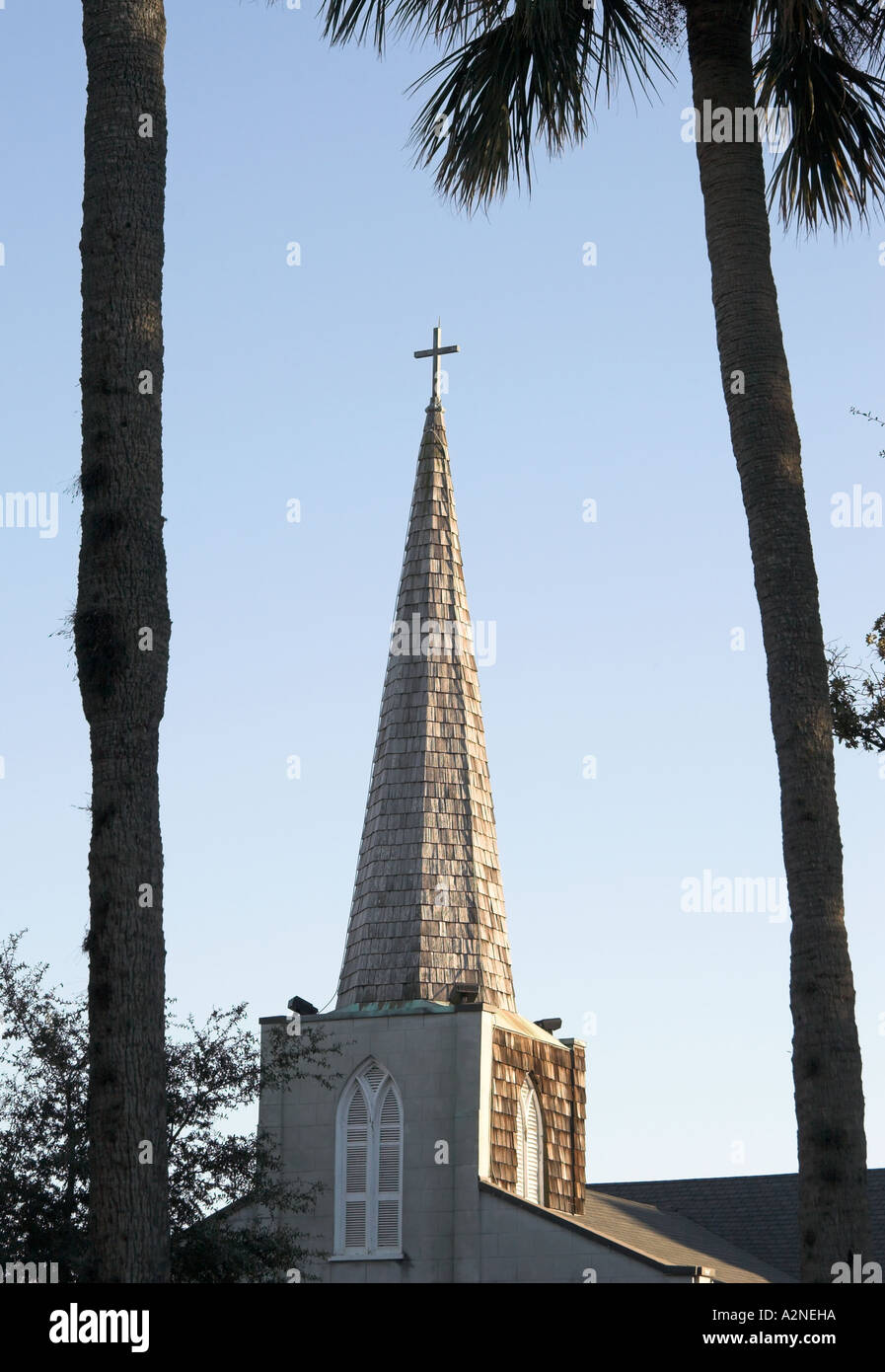 The trinity and saint augustine hi-res stock photography and images - Alamy