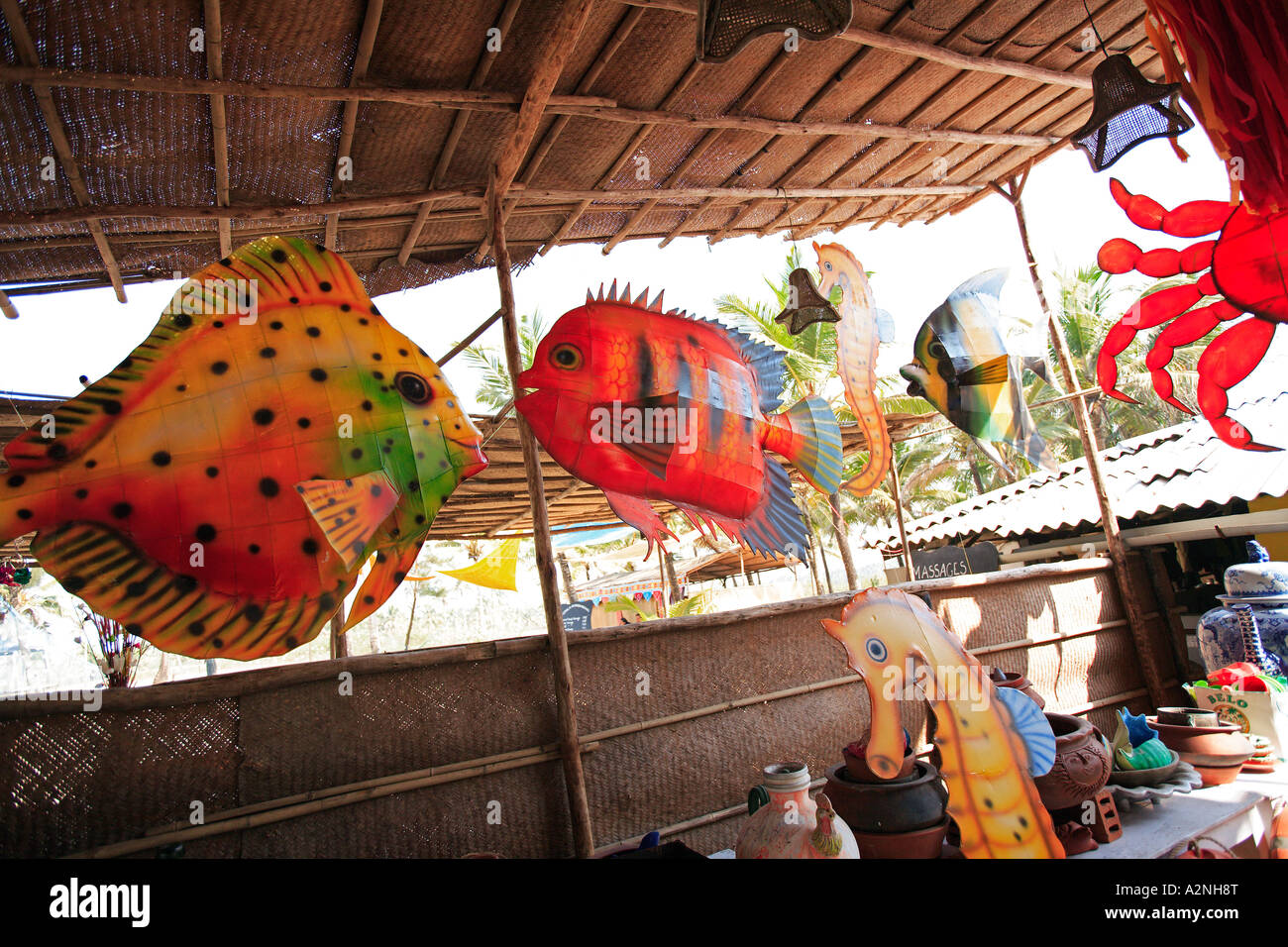 Zeebob hi-res stock photography and images - Alamy