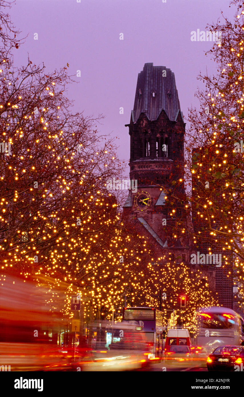 Building eye level lights hi-res stock photography and images - Alamy