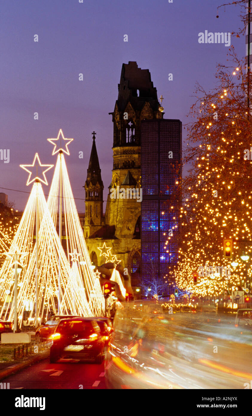 External lights hi-res stock photography and images - Alamy