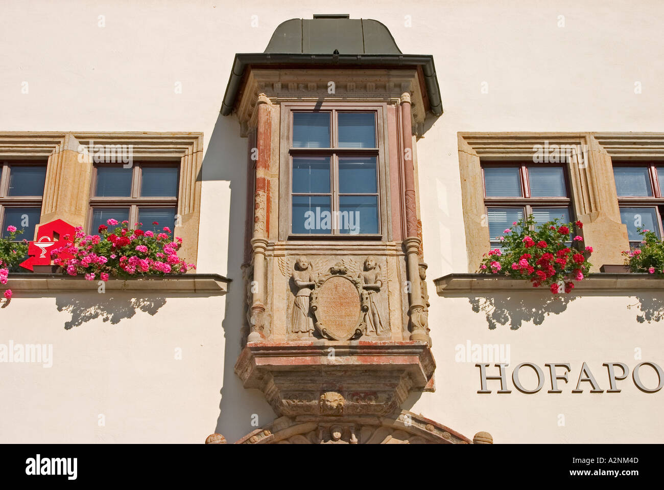 BRD Germany free State Thüringen Weimar Capital of Thüringen till 1990 ...