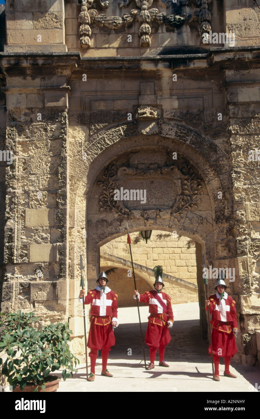 Archway man men male hi-res stock photography and images - Alamy