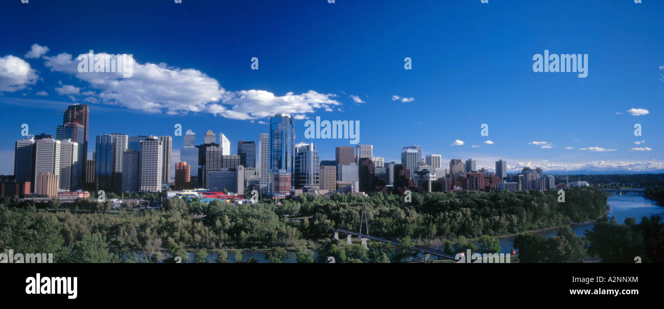Albarta hi-res stock photography and images - Alamy