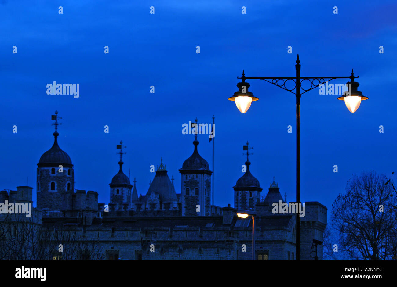 Beauchamp tower tower of london hi-res stock photography and images - Alamy