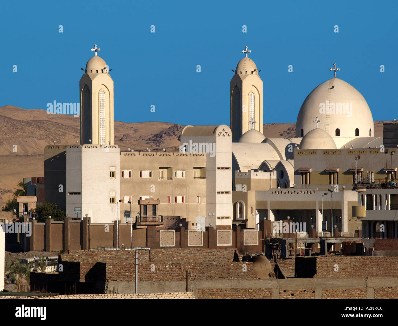 Assuan hi-res stock photography and images - Alamy