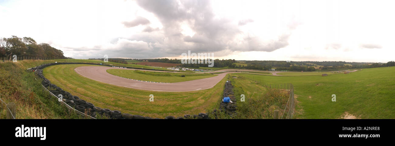 Lydden valley hi-res stock photography and images - Alamy