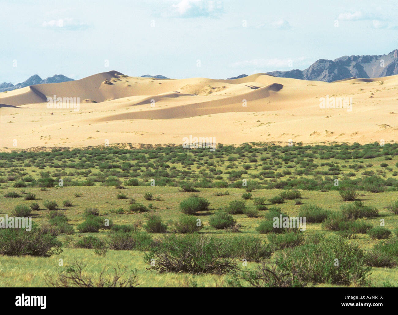 Zavkhan Province High Resolution Stock Photography and Images - Alamy