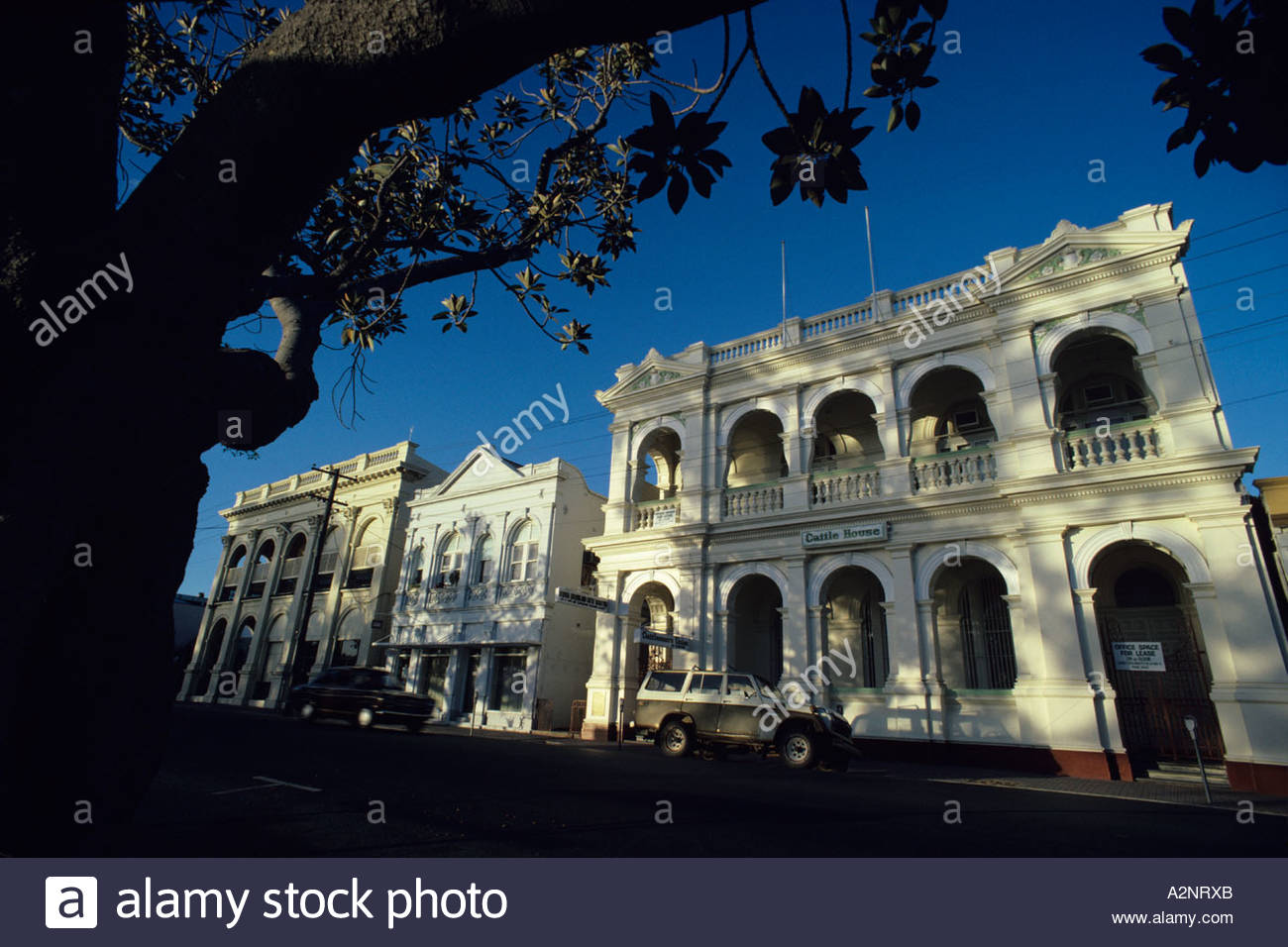 Rockhampton Stock Photos & Rockhampton Stock Images - Alamy