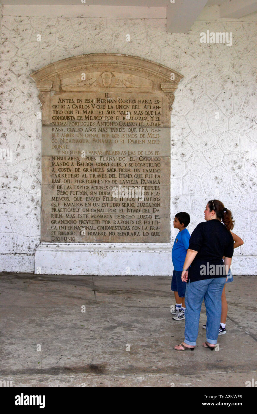 Fancia hi-res stock photography and images - Alamy