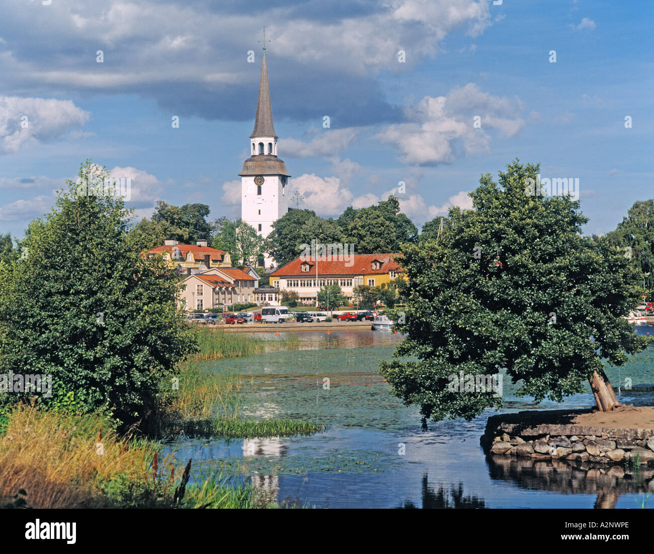 Across locations hi-res stock photography and images - Alamy