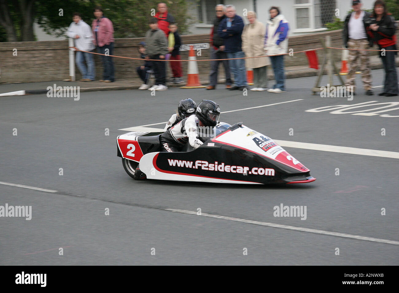 Nick crowe hi-res stock photography and images - Alamy