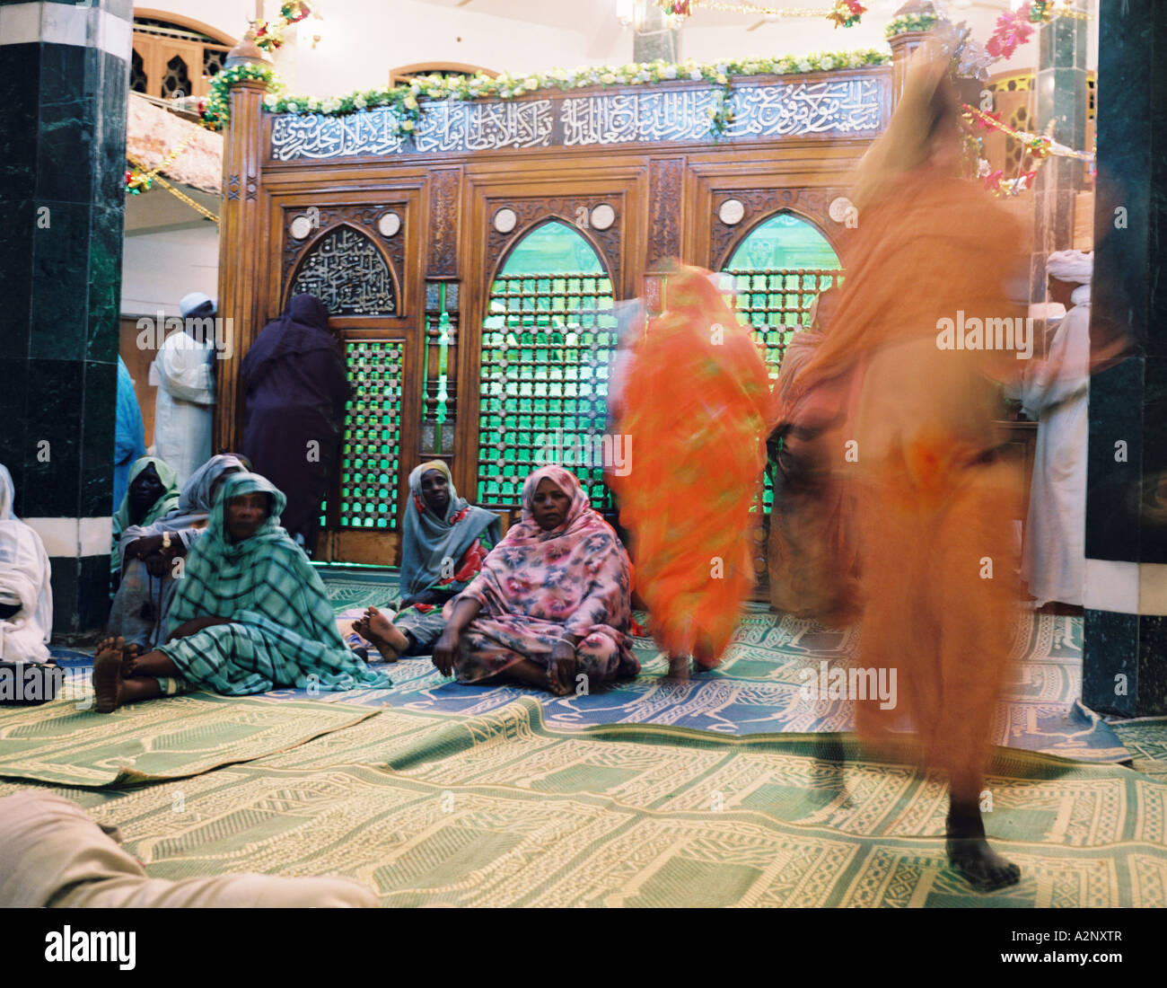 Holiya High Resolution Stock Photography and Images - Alamy