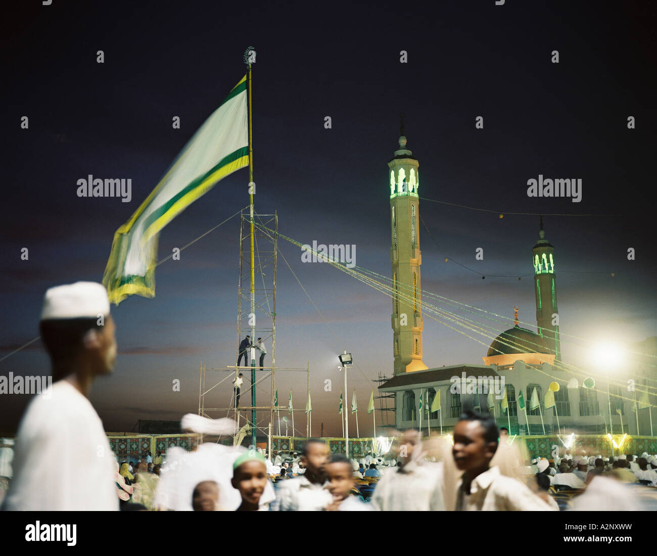 Holiya High Resolution Stock Photography and Images - Alamy