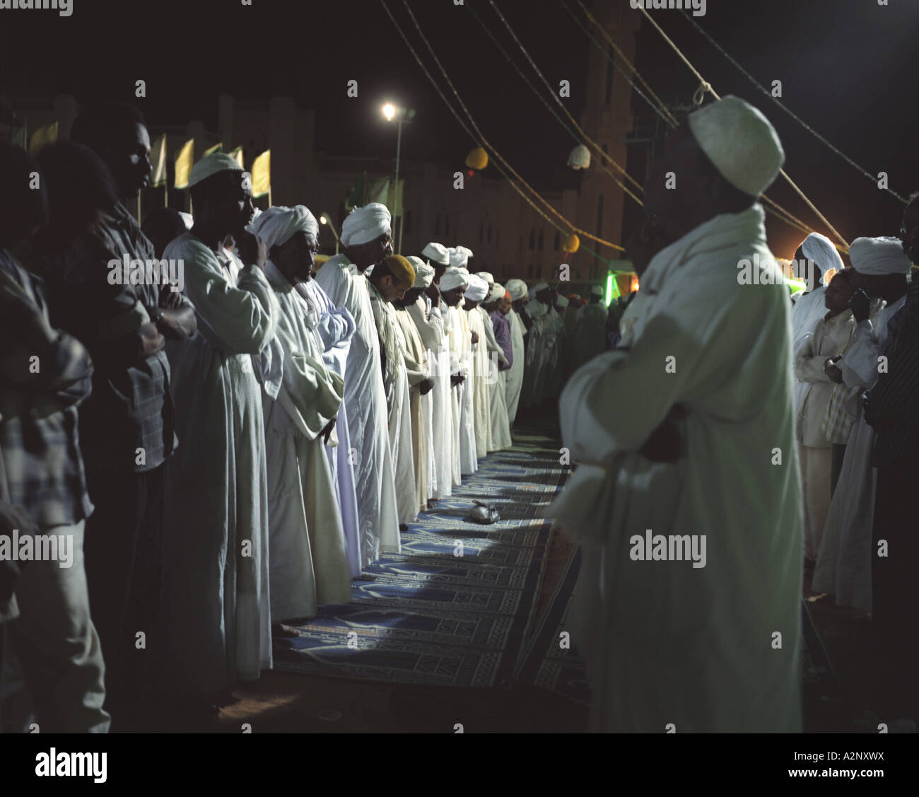 Holiya High Resolution Stock Photography and Images - Alamy