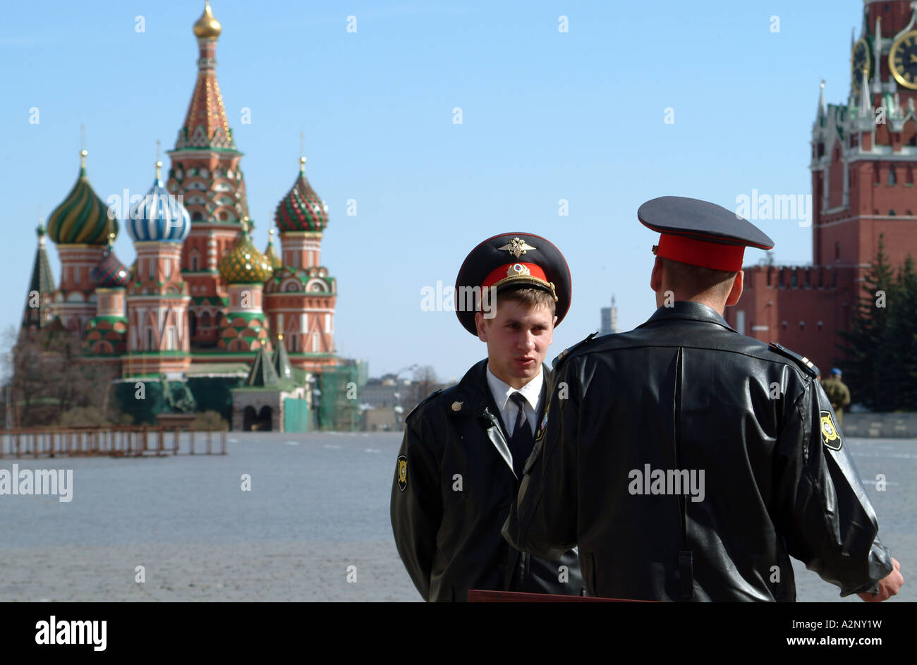 Enforcement Leather High Resolution Stock Photography and Images - Alamy