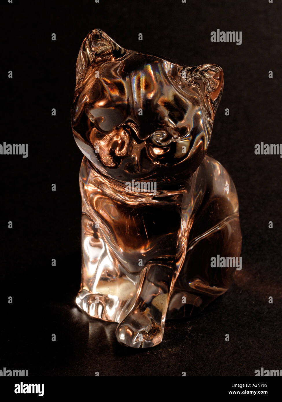 Collectible figure hi-res stock photography and images - Alamy