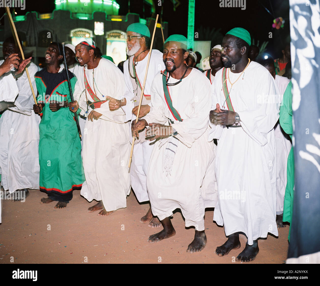 Holiya High Resolution Stock Photography and Images - Alamy