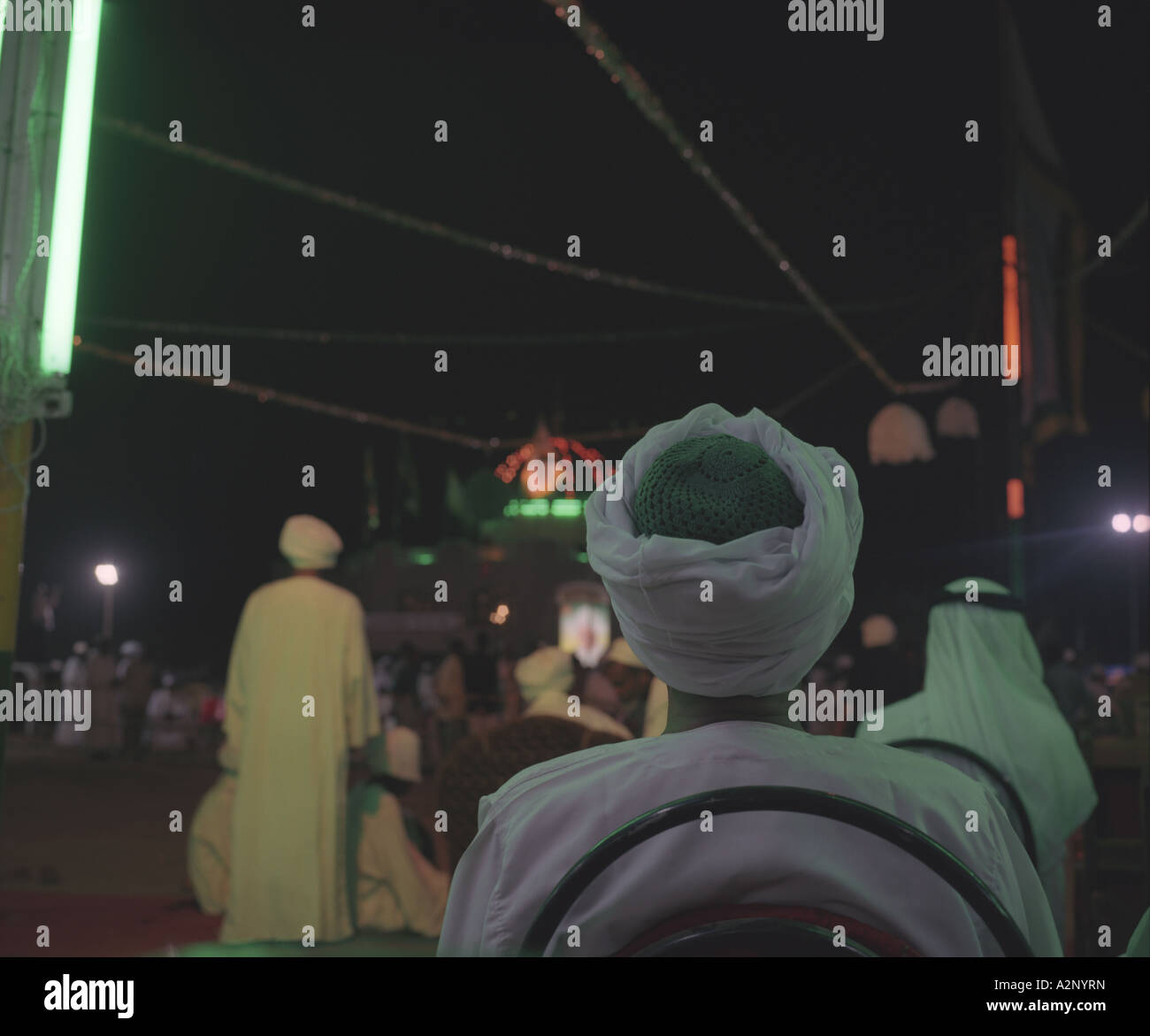 Holiya hi-res stock photography and images - Alamy