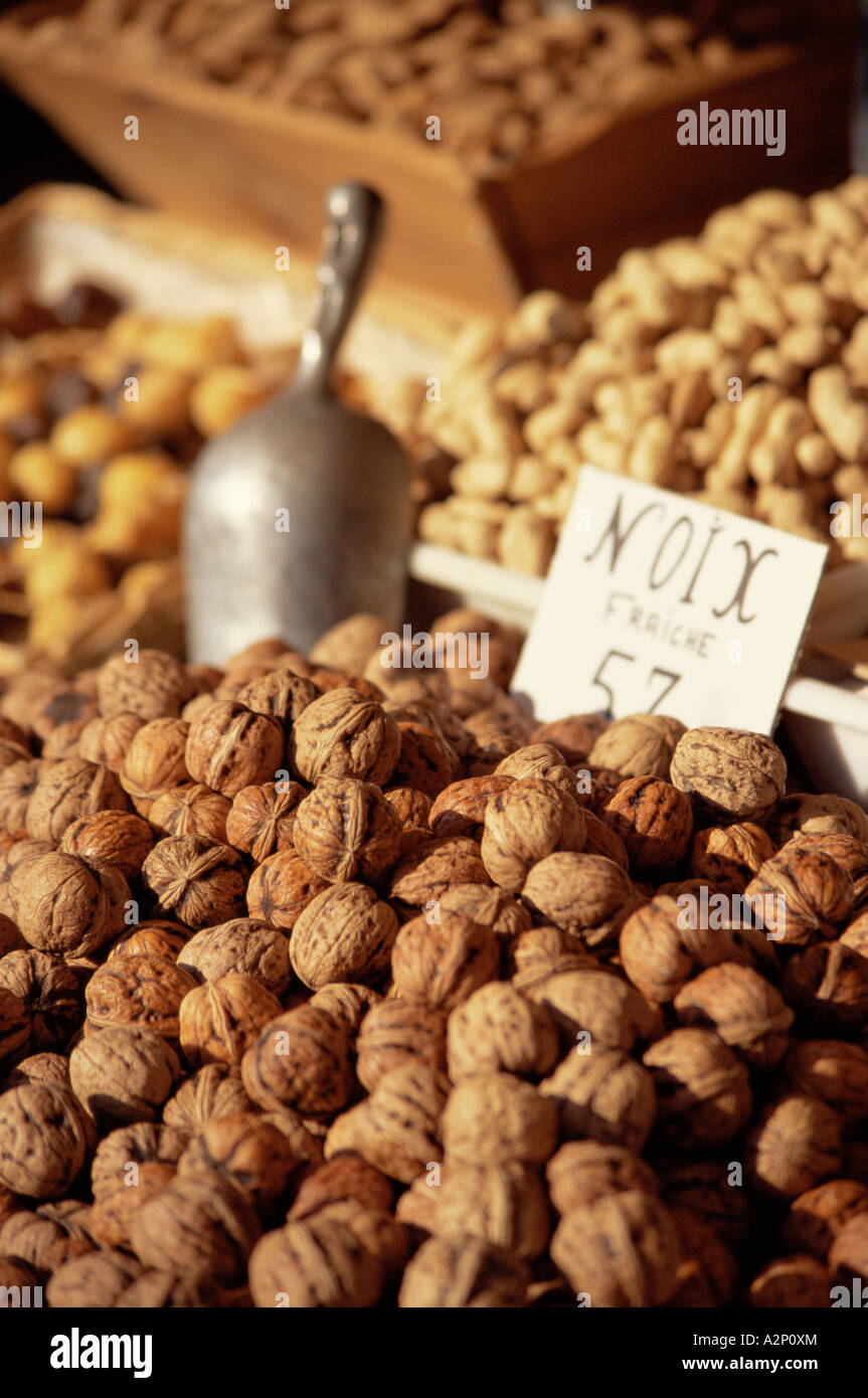 African Walnut High Resolution Stock Photography and Images - Alamy